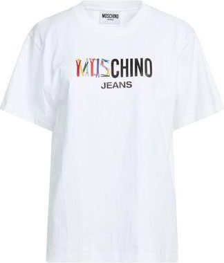 Moschino TOPS - T-shirts sur YOOX.COM