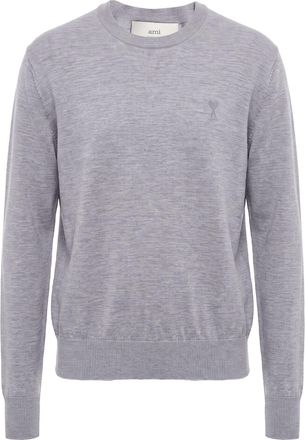 Ami STRICKWAREN - Pullover auf YOOX.COM