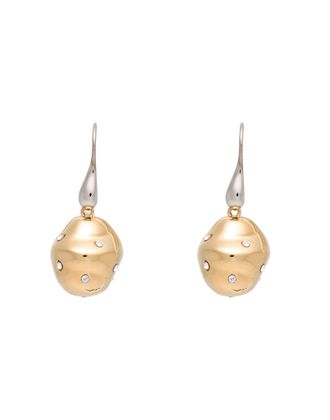 Marni SCHMUCK und UHREN - Ohrringe auf YOOX.COM