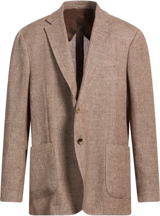 Lardini ANZ&Uuml;GE und CO-ORDS - Blazers auf YOOX.COM