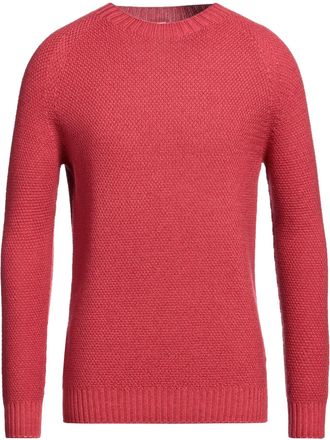 H953 STRICKWAREN - Pullover auf YOOX.COM