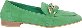 Silk-&Ograve; SCHUHE - Mokassins auf YOOX.COM