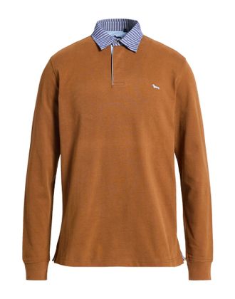 Harmont & Blaine TOPS - Poloshirts auf YOOX.COM
