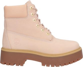 Timberland SCHUHE - Stiefeletten auf YOOX.COM
