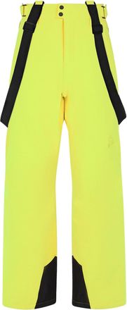 Protest Sporthose PRTROWENS