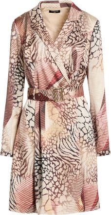 Marciano KLEIDER - Mini-Kleider auf YOOX.COM