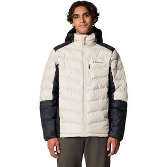 Columbia Herren Jacke Labyrinth Loop II Hooded