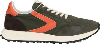 Valsport SCHUHE - Sneakers auf YOOX.COM