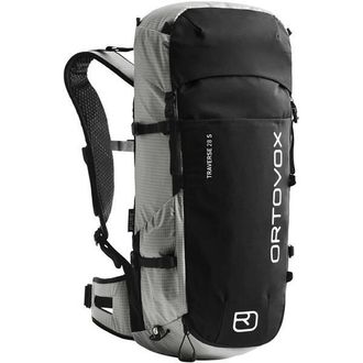Ortovox Rucksack TRAVERSE PURE 28 S