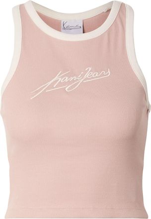 Karl Kani Top