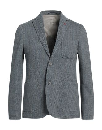 AT.P. CO ANZÜGE und CO-ORDS - Blazers auf YOOX.COM