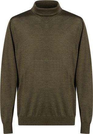 Lardini STRICKWAREN - Rollkragenpullover auf YOOX.COM