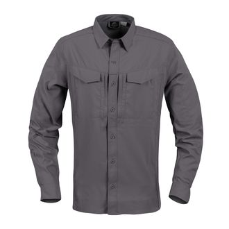 Helikon-Tex Defender Mk2 Tropical Shirt Hemd - Castle Rock