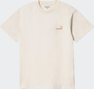 Carhartt Work in Progress T-shirt - Taille XS