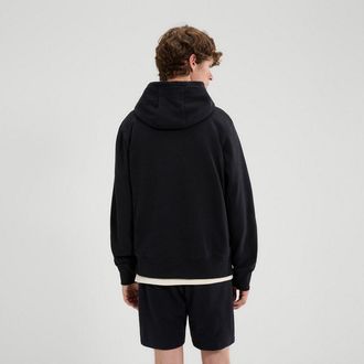Ellesse Kapuzensweatshirt MADONE OH HOODY