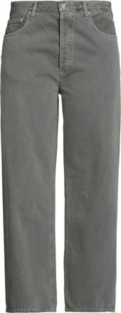 A Gold E HOSEN & RÖCKE - Jeanshosen auf YOOX.COM