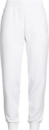 Colmar BAS - Pantalons sur YOOX.COM