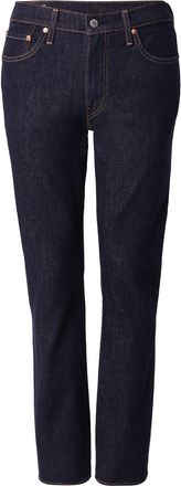 Levi's 511 Slim Jeans