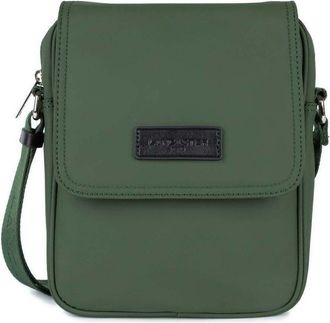 Lancaster Sacoche Storm