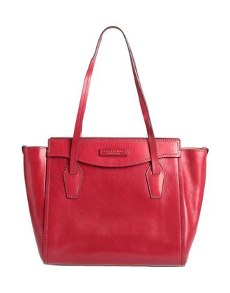 The Bridge TASCHEN - Handtaschen auf YOOX.COM