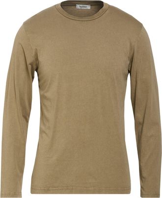 Crossley TOPS - T-shirts auf YOOX.COM