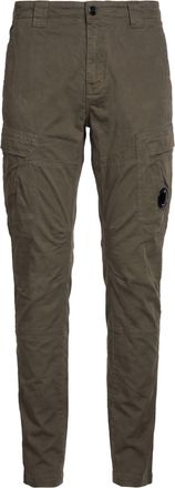 C.P. Company HOSEN & R&Ouml;CKE - Hosen auf YOOX.COM