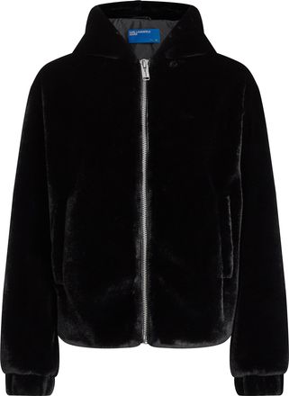 Karl Lagerfeld Jacke
