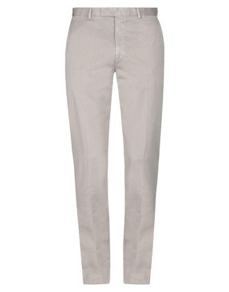 Boglioli HOSEN & R&Ouml;CKE - Hosen auf YOOX.COM