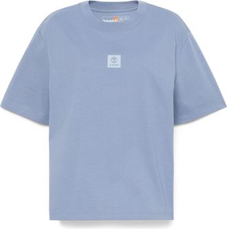 Timberland T-Shirt