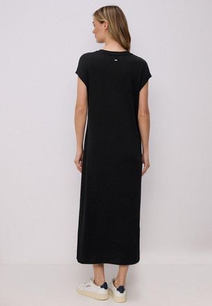 Street One Midikleid soft und trageangenehm