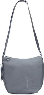 Mandarina Duck Md20 Crossover, MD 20 Femmes, Iron