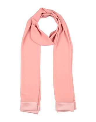 Camilla Milano ACCESSOIRES - Schals auf YOOX.COM