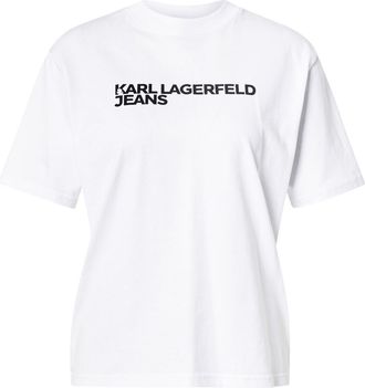 Karl Lagerfeld T-Shirt