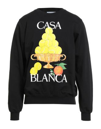 Casablanca TOPS - Sweatshirts auf YOOX.COM
