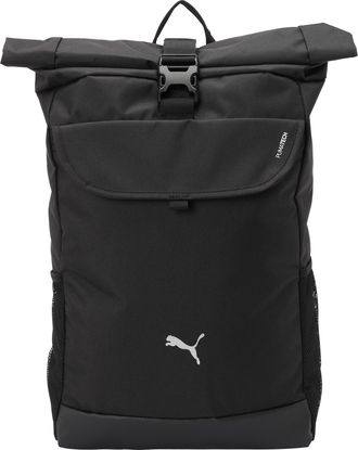 Puma Rucksack TECH Roll Top