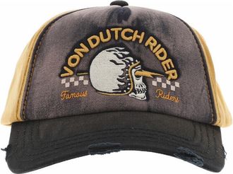 Von Dutch 186623VTAH25