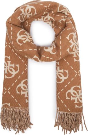 Guess Schal Guess AW5217 VIS03 Beige