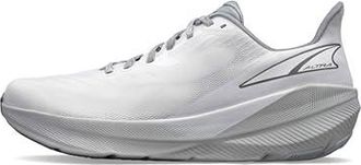 Altra Experience Flow Trail Running Shoes EU 42