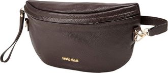 Marc Ellis TASCHEN - G&uuml;rteltaschen auf YOOX.COM