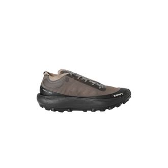 SATISFY TheROCKER Sneakers
