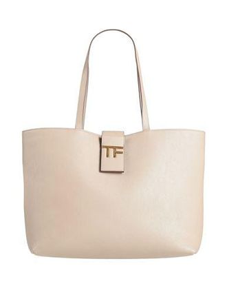 Tom Ford SACS - Sacs &agrave; main sur YOOX.COM