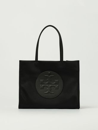Tory Burch Sac Cabas TORY BURCH Femme couleur Noir