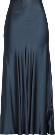 ottod'Ame HOSEN & R&Ouml;CKE - Maxi-R&ouml;cke auf YOOX.COM