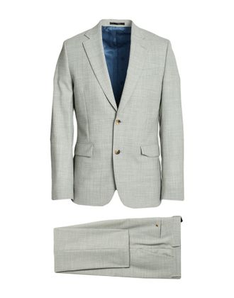 Paul Smith ANZ&Uuml;GE und CO-ORDS - Anz&uuml;ge auf YOOX.COM