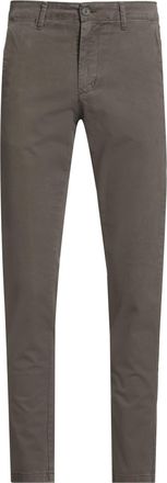 Squad² HOSEN & RÖCKE - Hosen auf YOOX.COM