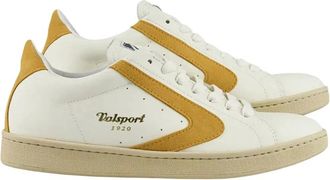 Valsport Homme, Chaussures, Beige, Taille: 41 EU Tournament Vt3000M