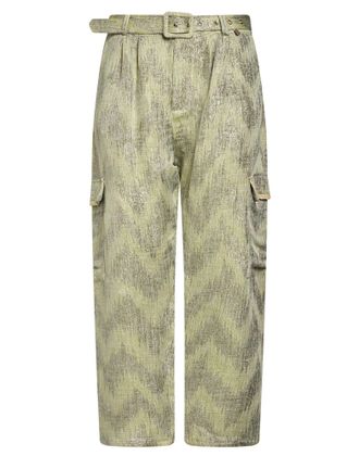 PHO Firenze HOSEN & R&Ouml;CKE - Hosen auf YOOX.COM
