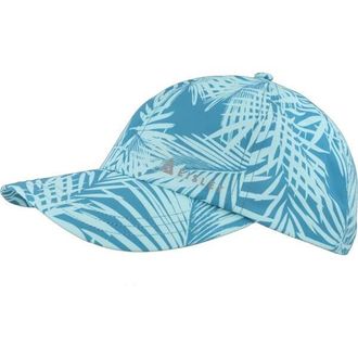 Eisley Herren Acacic