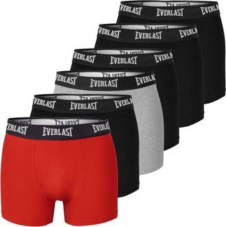 Everlast Boxershorts