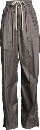 Rick Owens HOSEN & R&Ouml;CKE - Hosen auf YOOX.COM